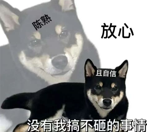 表情包 搞什么飞机啊