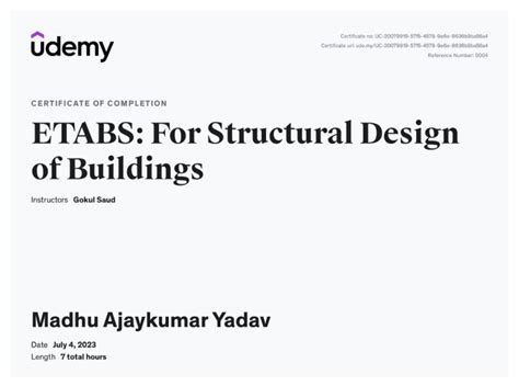 Madhu Yadav On Linkedin Udemycourse Udemy