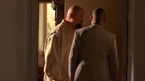 Breaking Bad Series TV Tropes