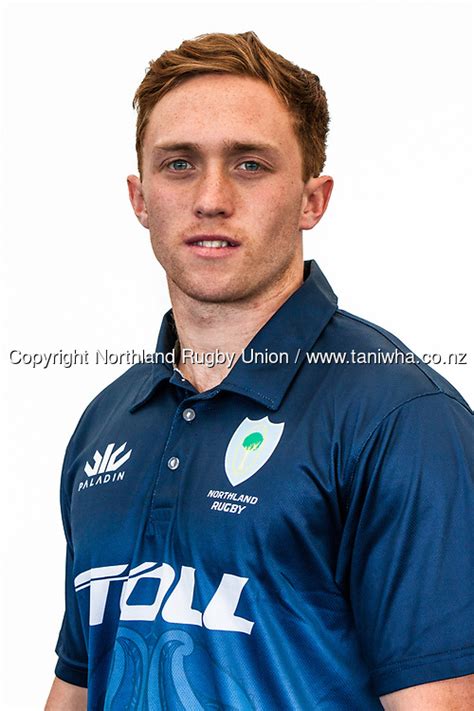 Malcolm Macleods Instagram Twitter And Facebook On Idcrawl