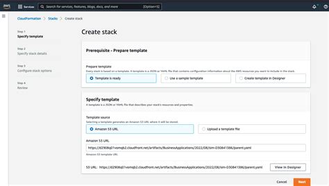 retry delivering failed sms using amazon pinpoint aws messaging blog