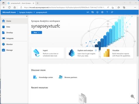 Azure Data Engineering Dp 203 Flashcards Quizlet