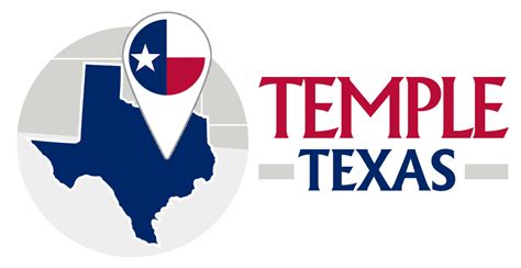 City Maintenance And Public Works In Temple Texas Keeping The City Running Visit Temple Texas