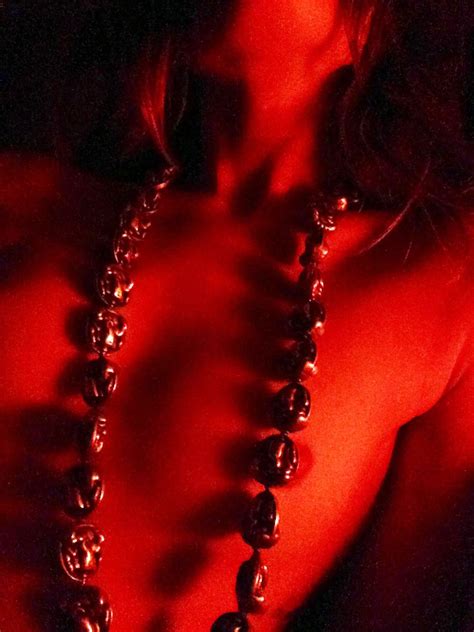 Carly Pope Nude Leaked Selfies Porn And Hot Pics Scandal Planet