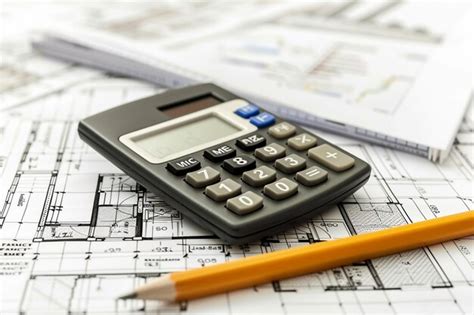 Building Production Cost Forecasting Tools Ar Generative Ai Premium