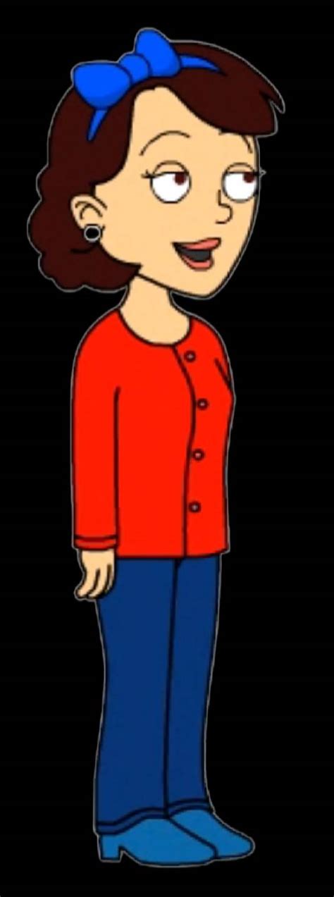 Doris Comedy World Png Isaachelton By Campher4h On Deviantart
