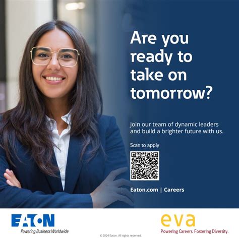 Jasprit Kaur On Linkedin Inclusion Innovation Success Growth