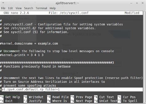 Routing To Debian Router In Virtualbox And Web Server On Engine X