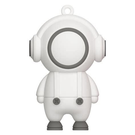 4g Flash Drive Memory Stick Pen Drive Usb2 0 Usb Stick High Speed Flash Memory Thumb Drive 2024