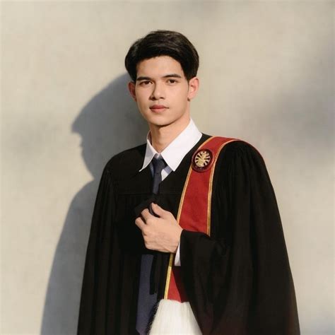 Warit Kamonwet System Engineer And Branch Administration Department