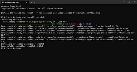Sparsh Kumar On Linkedin The Power Of Natural Language Processing Nlp In A World Driven By