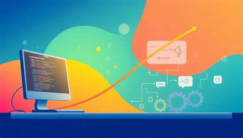 如何在实际项目中应用学习率预热月光ai博客