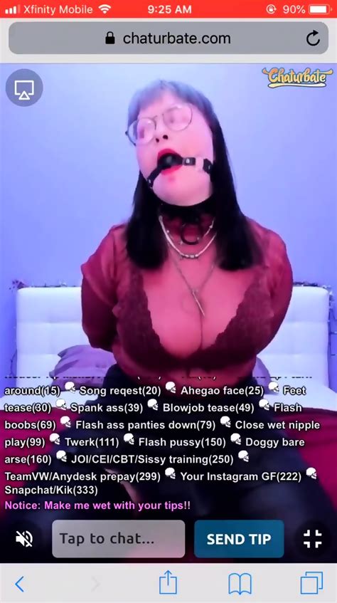 Hot Bdsm Sex 90 Eporner