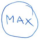 Naked Book Cover On Behance