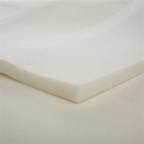 Twin Memory Foam Mattress Topper For A Good Nights Sleep Blogtrepreneur