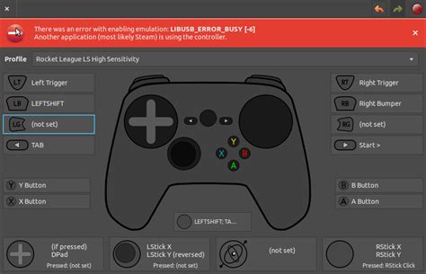 Randomly Stops Working Issue 14 Kozec Sc Controller GitHub
