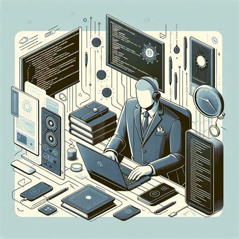 Топ 5 методов и советов для изучения hibernate с помощью java