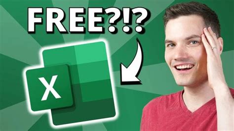 Excel Indir ücretsiz 768 Video Yandexte Bulundu