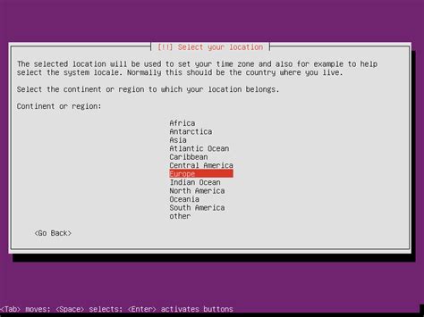 The Perfect Server Ubuntu 1304 Nginx Bind Dovecot Ispconfig 3
