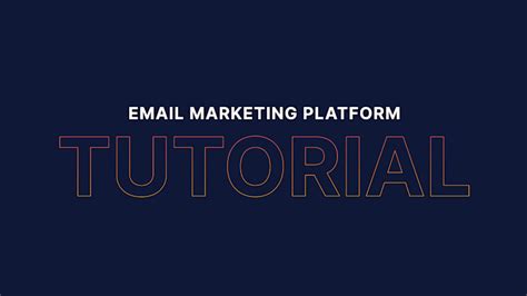 How To Get And Set Textarea Value In Javascript Tinymce