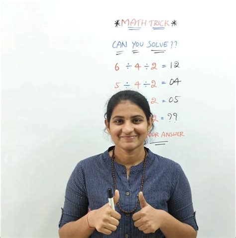 Maths Trick Mathtricks Maths Viral Trending Shorts Viralreels