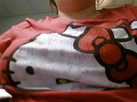 Selfie Porn Pictures Xxx Photos Sex Images Pictoa