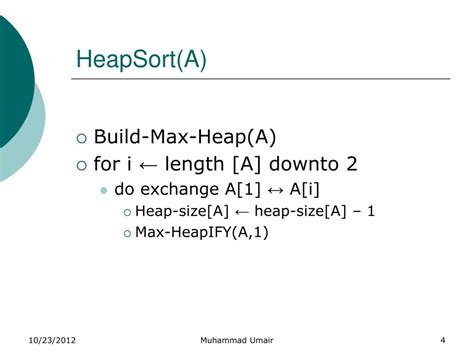 Ppt Design And Analysis Of Algorithms Powerpoint Presentation Free