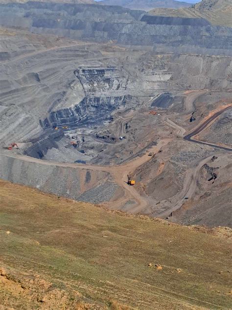 Шарын гол Соёлын төв Added A New Photo Шарын гол Соёлын төв