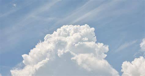 Overcoming Common Challenges In Cloud Native Dspm Implementation