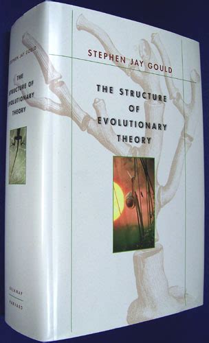 Sandwalk What Is Macroevolution