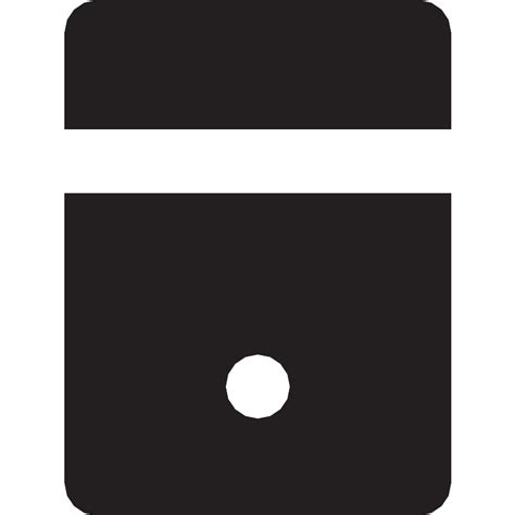 Server SVG Vectors And Icons SVG Repo