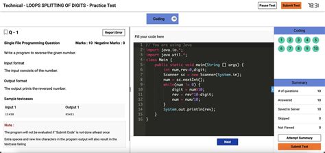 100 Days Of Code