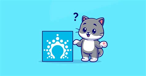 Ways To Boost Your Business With Wordpress Salesflare Integration Fluent Forms