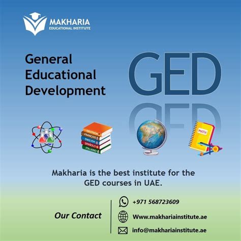 Myp Math Extended Lessons Classes Coaching Dia Dubai Classes And Lessons Dubai Classes