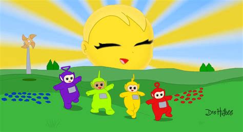 Gandb101 Hobbyist Digital Artist Deviantart