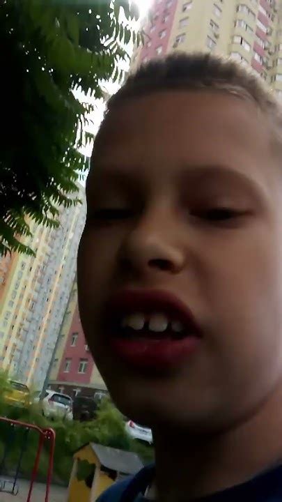 був дощ Youtube