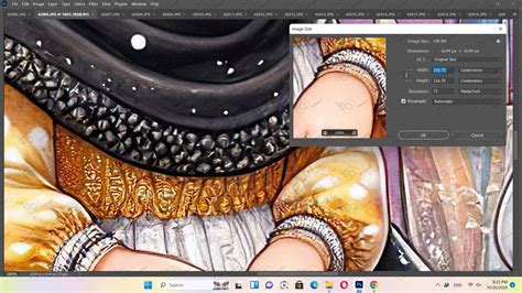 بک گراند کودکانه دختر ناز با حجاب با کوله گل گلی و پسر ناز در حال نوشتن