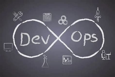 Ashok Sharda On Linkedin Devops Devlabsalliance Devopsuniversity
