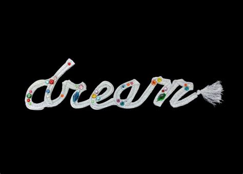 Beaded Hotfix Patch Ulisse Fashion Art Details