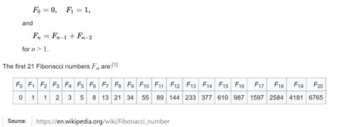 Recursive Flows In Power Automate Introduction