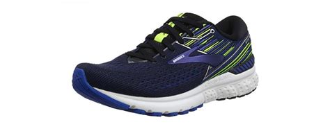 Best Stability Running Shoes In Buying Guide Gear Hungry