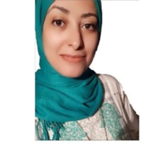 Chaima Ben Ammar University Of Pavia Pavia Unipv Department Of Chemistry Research Profile