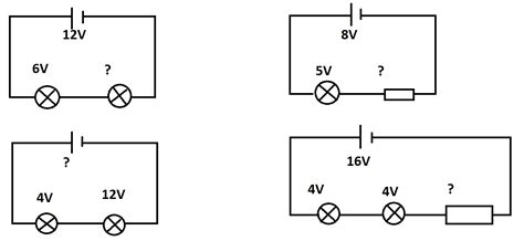 Charge Current and Voltage Pūtaiao with LSF