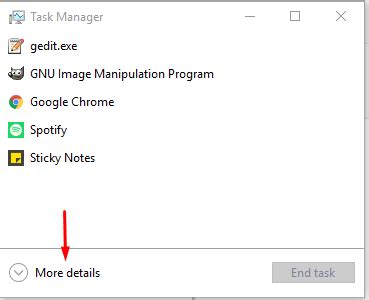 Ways To Check The System Uptime In Windows Better Tech Tips