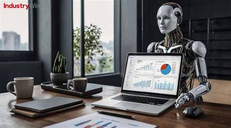 Industrywired On Linkedin Aitechnologies Artificialintelligence