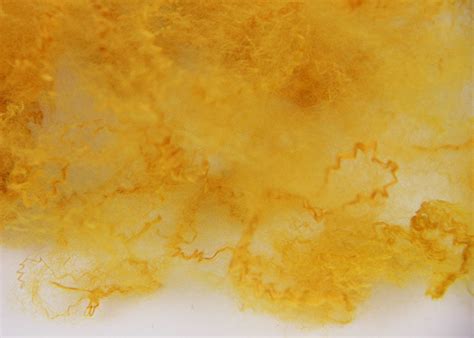 Solid Cross Section Polyester Staple Fiber For Sporting Fabric