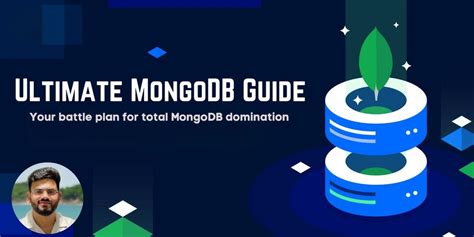 Learn Mongodb In One Shot Ultimate Mongodb Guide Dynobird Online Database Designer ~ Switzerland