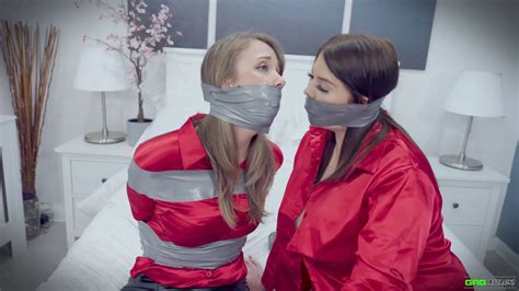 Terri And Lil Missy Uk Fighting Over Date Gagattacknl 17 Nude