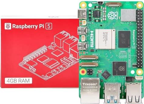 外出先からでも手軽にリモートアクセスできるraspberry Pi Connect Beta が登場 ラズパイダ
