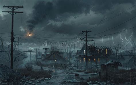 Achieve Peak Performance At Power Haven Generative Ai Stock Image Image Of Indoor Lighting